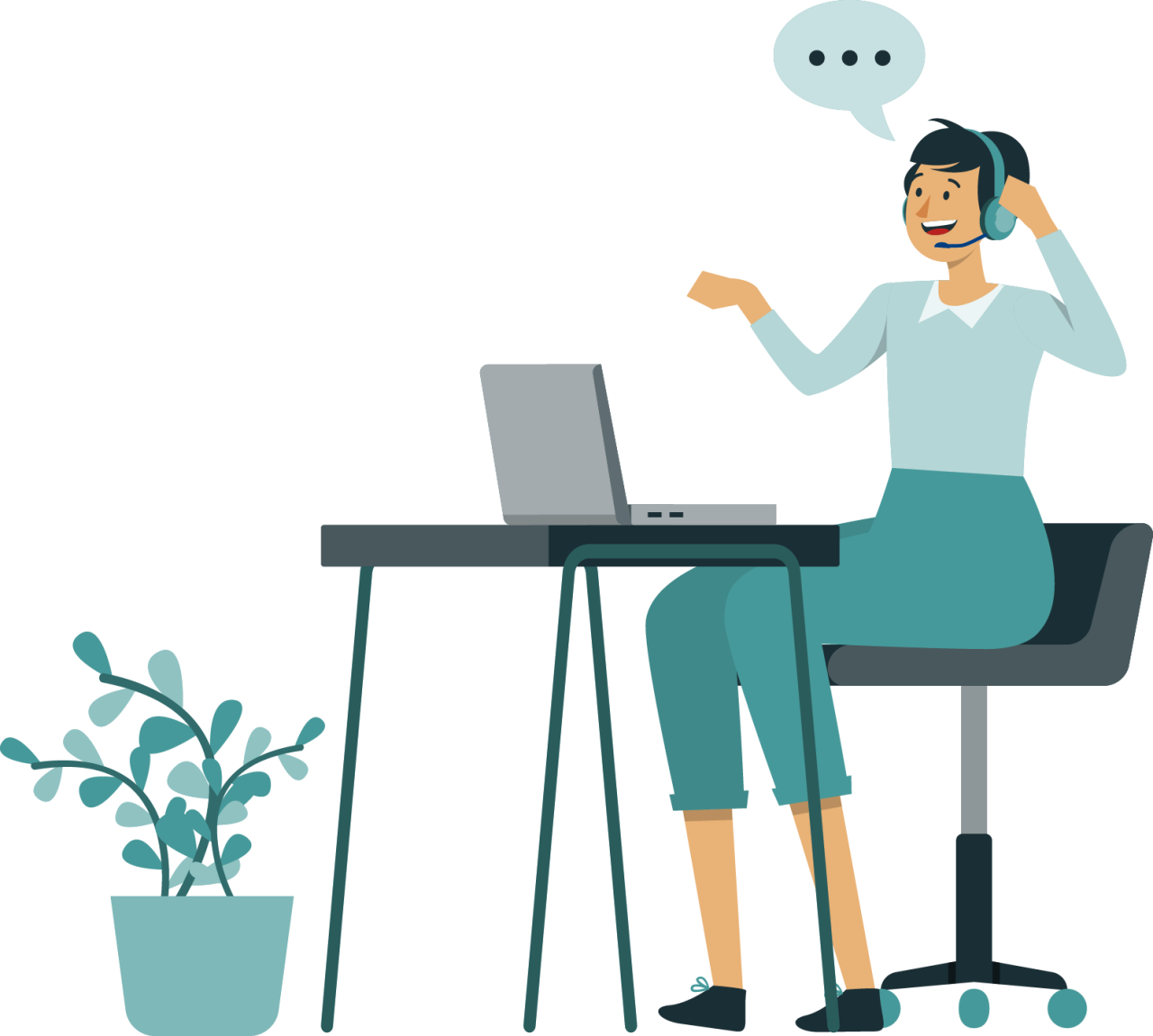 Contact - Aclin Veterinary Supplies